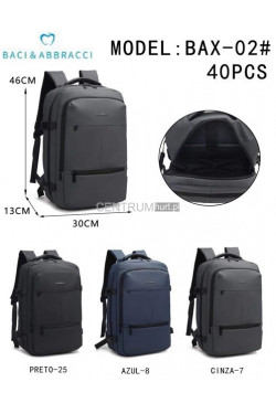 Hurtownia Wólka Kosowska online, hurtownia odzieżowa Wólka Kosowska ...