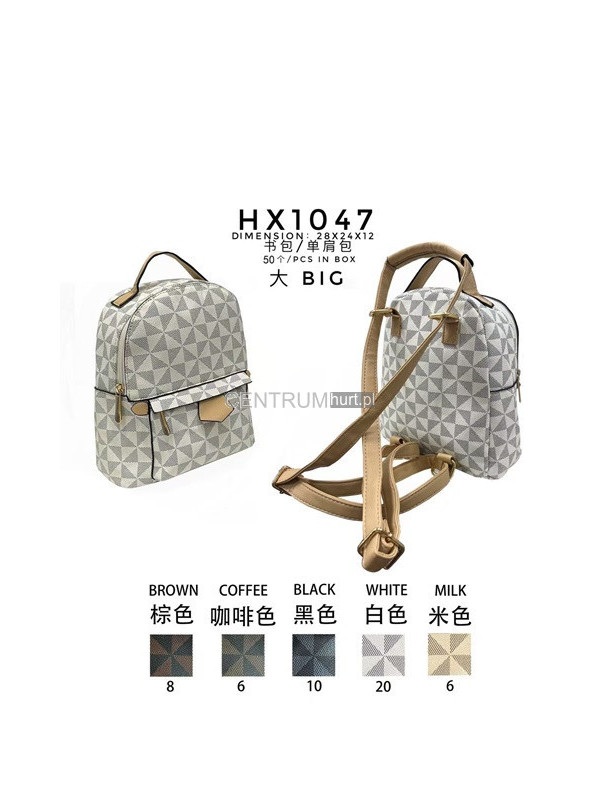 Hurtownia Wólka Kosowska online, hurtownia odzieżowa Wólka Kosowska ...